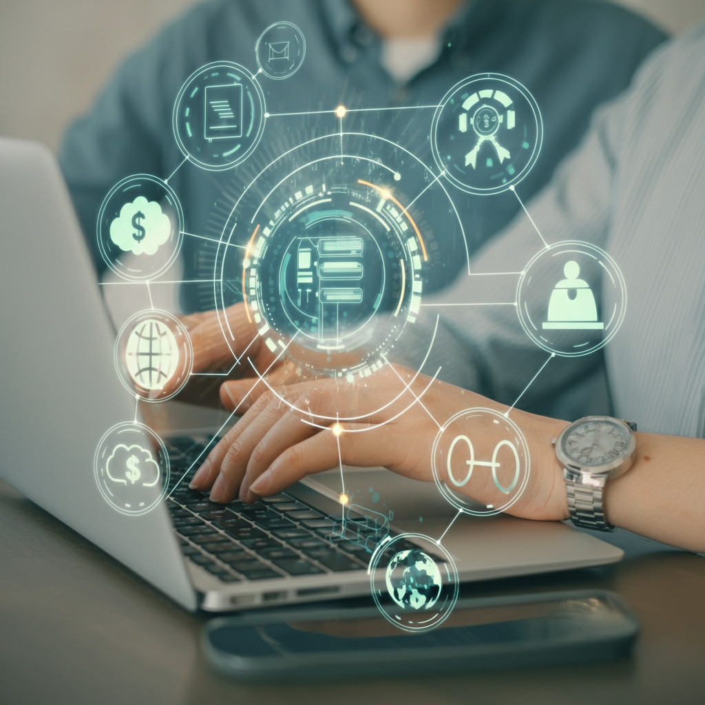 STTC 2025 | Strategic TechTrust Conclave | Skillablers | IISc Bangalore