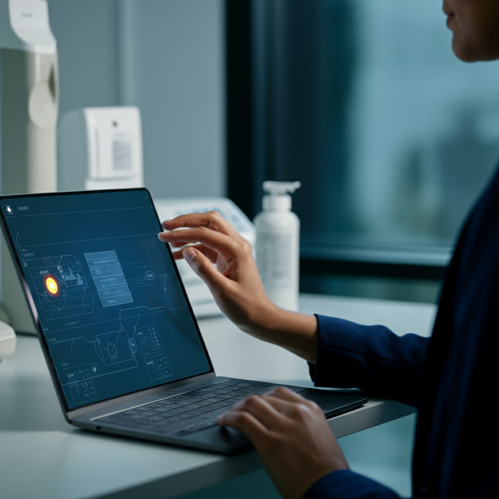 STTC 2025 | Strategic TechTrust Conclave | Skillablers | IISc Bangalore